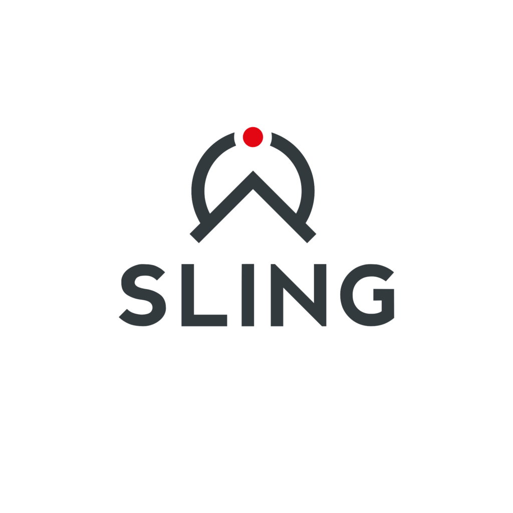 Sling Intelligence: Prioritization and Risk Assessment - Sling Score